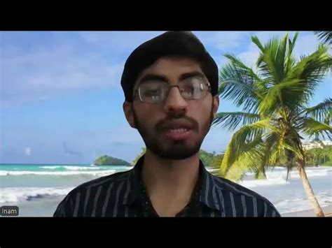 Inam Ul Rehman On Linkedin Inam Ur Rehman