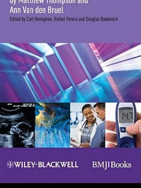 Diagnostic Tests Toolkit Εκδόσεις Κωνσταντάρας