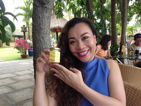 Trang Tr I M T Ong Vhoney L M T Trong Nh Ng N V I U Trong Vi C Nu I Ong L Y M T T I Vi T Nam