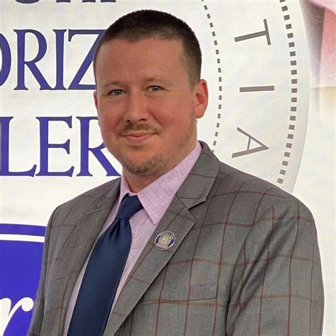 Stephen Robichaud President Robies Heating And Cooling Linkedin