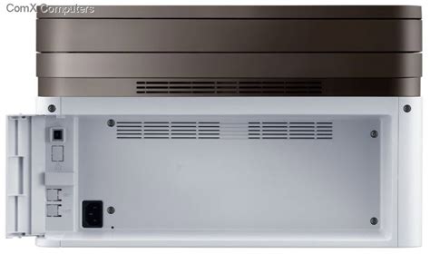 Specification Sheet Buy Online SAMSUNG SL M Samsung Sl M