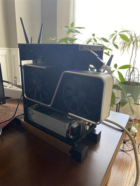 When The Sffpc Doesnt Go To Plan… R Sffpc