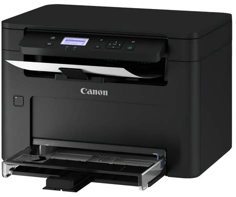 Купить Лазерное МФУ Canon I-SENSYS MF113w. W-FI новый картридж Шикарный ...