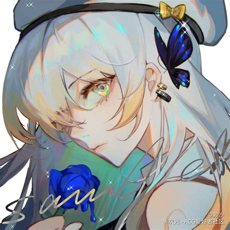 Miaosha Danbooru