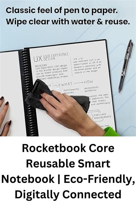 Eco App Design Artofit