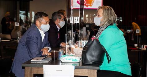 New MPI Exchange Offerings In 2021 MPI