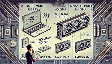 Cómo Instalar Qwen Ai En Windows 11 De Forma Local