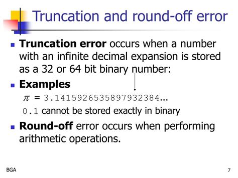 Ppt Intro To Computer Science I Powerpoint Presentation Free Download Id 3264536