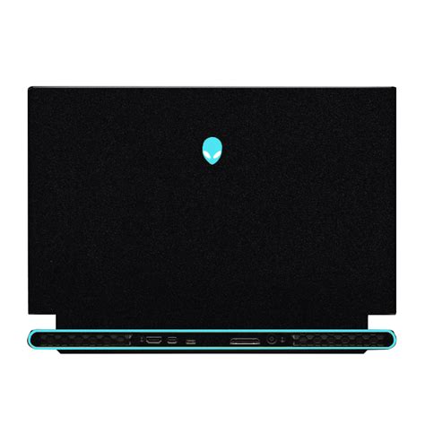 苹果和外星人哪个贵 苹果和外星人哪个土豪 苹果和外星人哪个保值 大山谷图库