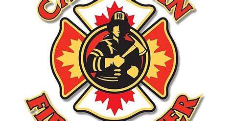 I Need Some Help Please Album On Imgur