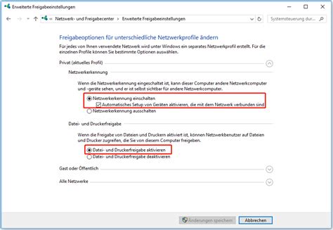 So Sichern Sie Eine Partition Mit Minitool Shadowmaker Minitool