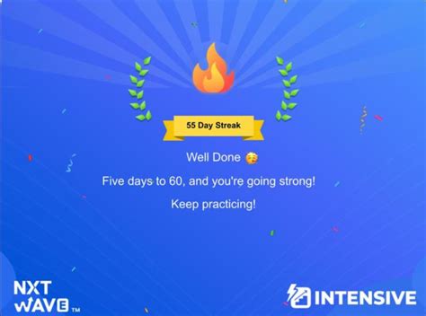 day42 50daysofcode nxtwave ccbp nxtwave day42 codingjourney