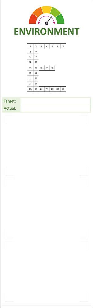 Sqcdp Whiteboard Shows Sqcdp In A New Light Magiboards
