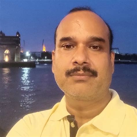 Maths Classes Youtube