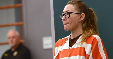 Ex Utah Teacher Brianne Altice Sentenced To 2 To 30 Years In Student Sex Case Cbs News Ex Utah Teacher Brianne Altice Sentenced To 2 To 30 Years In Student Sex Case Cbs News
