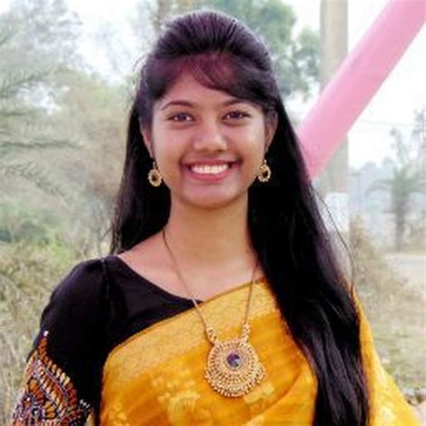 Mercy Sharon Masih Youtube