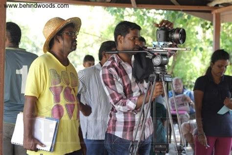 Thottam Aka Thottam Photos Stills And Images