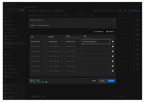 Add Mqtt Connection How To Kelvin Documentation