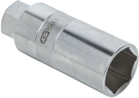Ks Tools 1509427 27 Mm Au Meilleur Prix Sur Idealofr