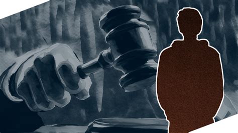 Tonåring Tjatade Till Sig Sex Med Berusad 14 åring Hd