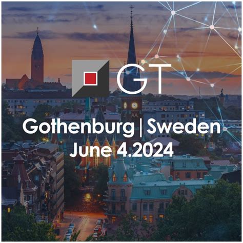 Akrem Mouffouk On Linkedin Simulation Systemsimulation