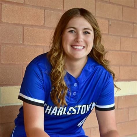 Aiden Stewart Youtube