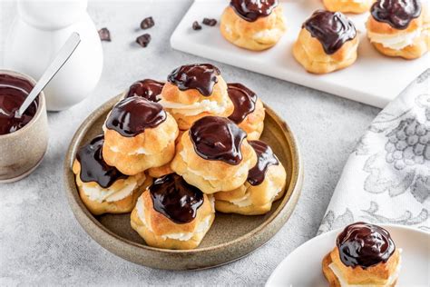 29 Facts About Inside Man