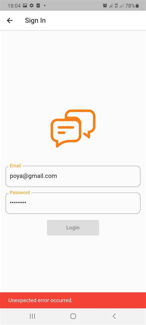 github poyaaghajani simple chatapp supabase