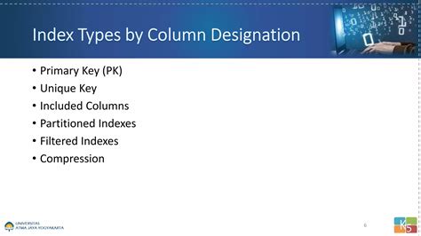 Understanding Indexes In Sql Server Pptx Databases Computer