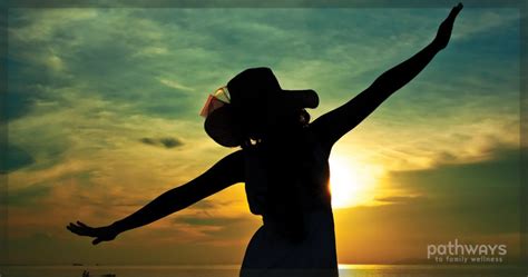 Attachment Relationship And The Development Of Resilience
