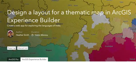 what s new in arcgis experience builder june 2021 esri community