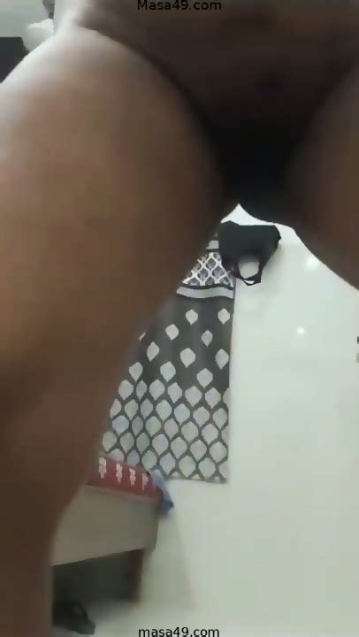 Telugu Lanja Eporner