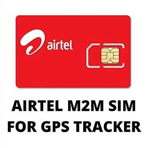 M2m Iot Sim Card At ₹ 500 Piece M2m Sim In New Delhi Id 2850488412533