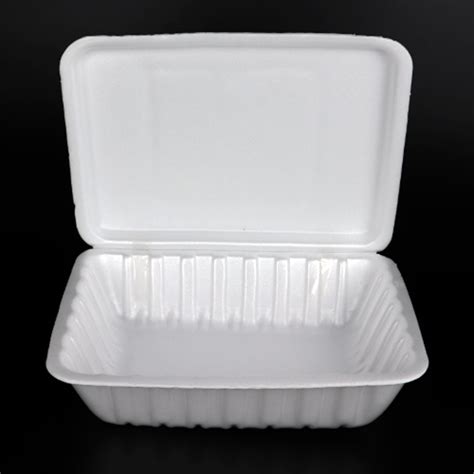 오류안내 페이지 포장용기마트