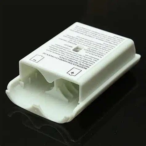 Ps2 To Xbox 360 Controller Adapter Converter For Xbox 360 — Zeepee