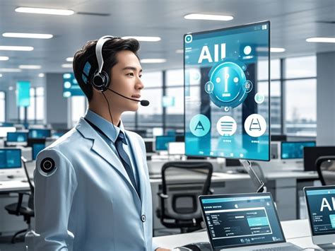 Ai时代下的工业物联网怎么做？轻流给你答案！ 轻流知识中心