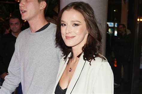 Ovaj glumac bio je PRVA LJUBAV Milene Radulović pre Radovana Vujovića