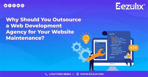 Outsource Web Development Company Hire A Web Developer