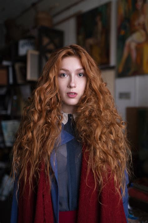 Гермиона Пикабу