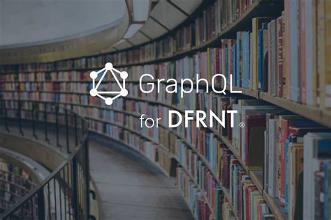 Five Steps To A Gatsby Static Website From A Terminusdb Data Product