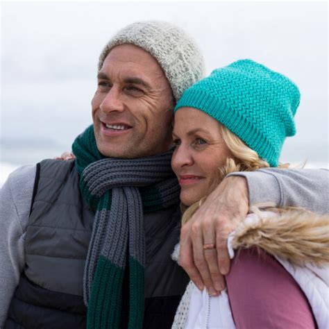 How Does MS Affect The Brain MS UK
