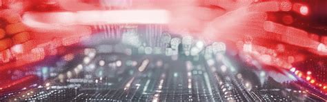 Analyzers Hitex Gmbh