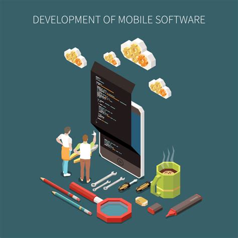 Visual Appealing Expert Mobile App Competent Coder React Native Flutter By Maveric Dev Fiverr