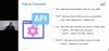 Mist API Introduction Mist