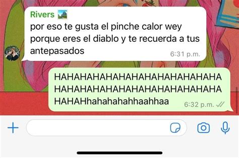 Hice Mi Primer Meme Y Sali Mal Humor De Twitter Videos Graciosos De Risa Fotos De Samantha