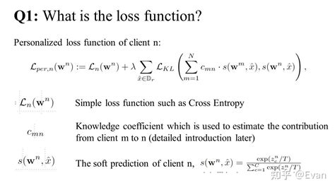 23 05 05组会：parameterized knowledge transfer for personalized federated