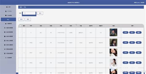基于pythonflask框架的疫情环境下学生公寓管理app（开题程序论文） 计算机毕设flack Python Csdn博客