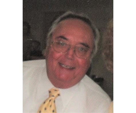 Robert Owens Obituary And Online Memorial 2022