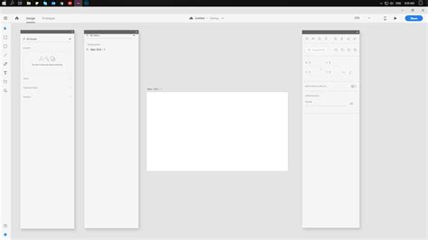 Customize Workspace Adobe Community
