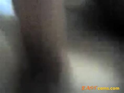 Malay Janda Main Dgn Budak Eporner